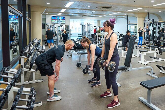 Bay Area Premium Pass - Who Should Consider This?