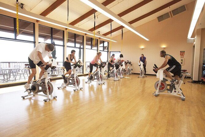 Bay Area Premium Pass - FAQ