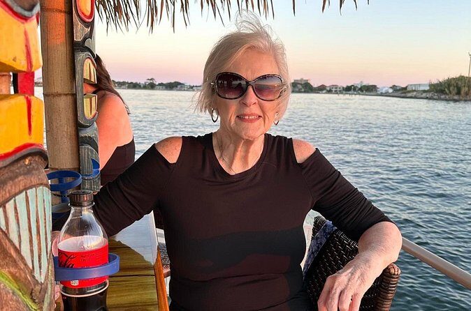 Bay Cruise - Practical Tips for Your Cruise