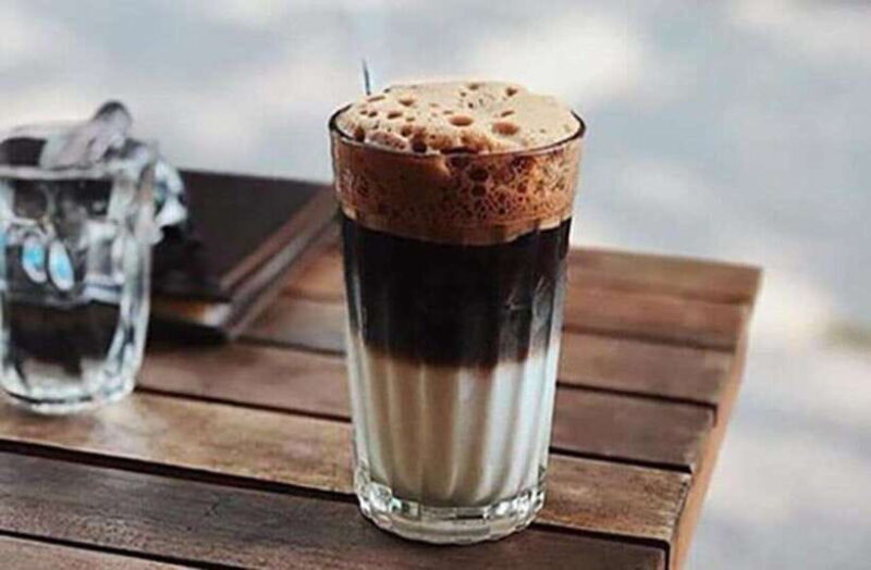 Bay Mau Eco Cooking Class & Making Coffee in Oldtown - A Deep Dive into the Experience