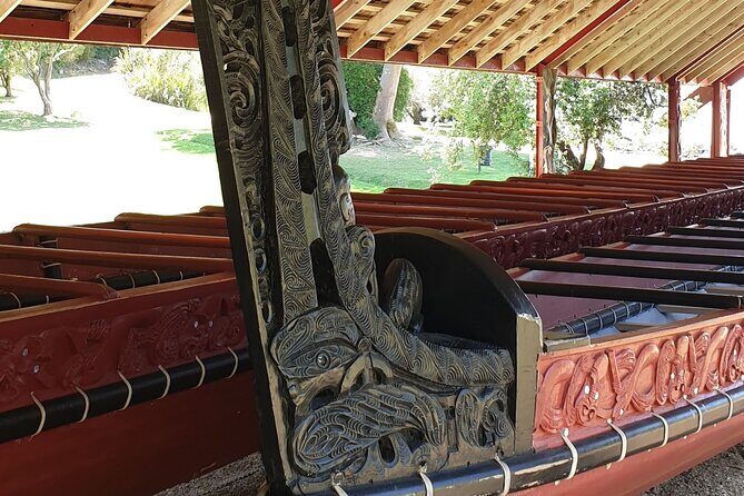Bay of Islands 2-Day Small Group Tour & Cruise from Auckland - Final Thoughts