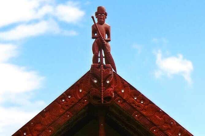 Bay of Islands 2-Day Small Group Tour & Cruise from Auckland - FAQ