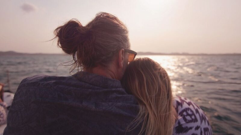 Bay of Islands 2-Hour Sundowner Evening Sailing Cruise - Frequently Asked Questions