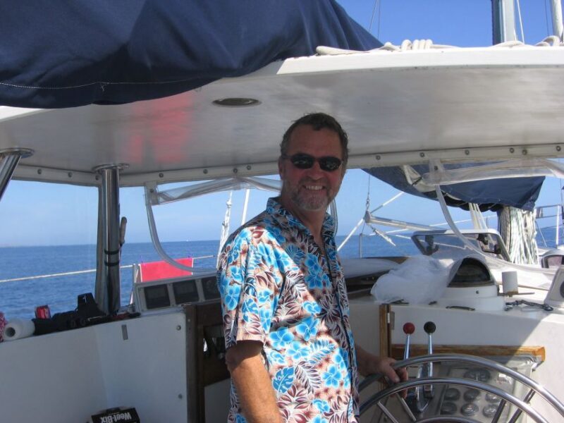 Bay of Islands: Awesome Day Sailing Tour with Island Stop - Practical Details and Tips
