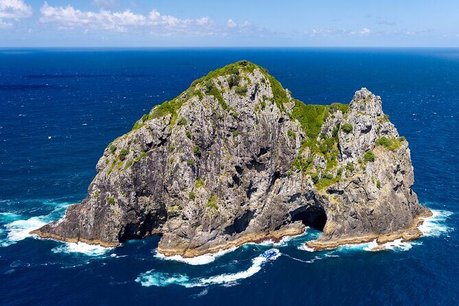 Bay of Islands Explorer Experience Small Group Tour From Auckland - Who Will Love This Tour?