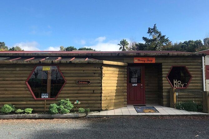 Bay of Islands - Explorer Tour - Frequently Asked Questions