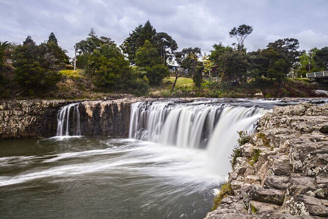 Bay of Islands Scenic Tour - Who Will Enjoy This Tour?