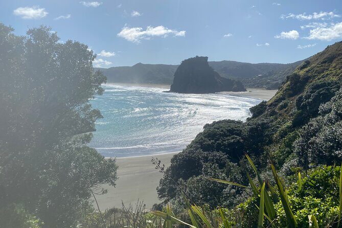Bay of the Boisterous Seas Piha & Karekare - Final Thoughts: Who Will Love This Tour?