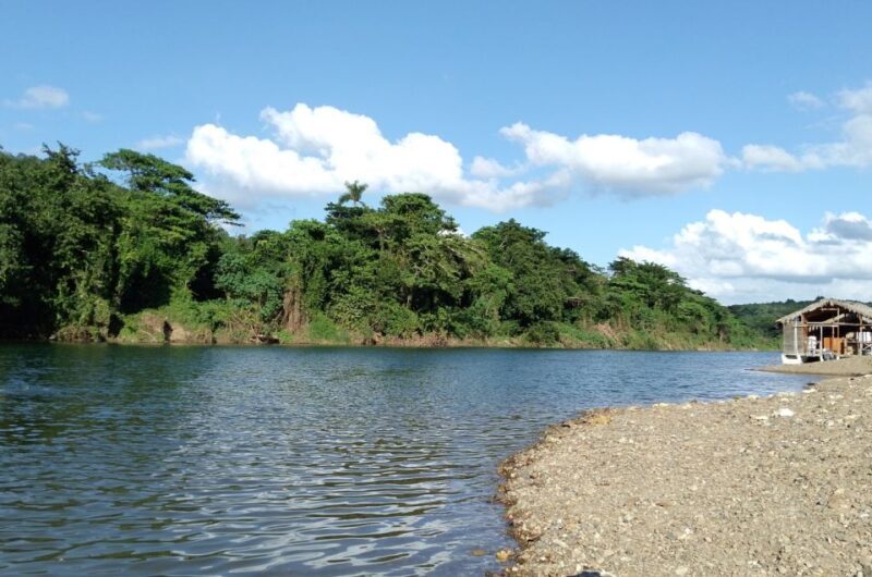 Bayahibe: Buggy tour amazing half-day - Final Thoughts