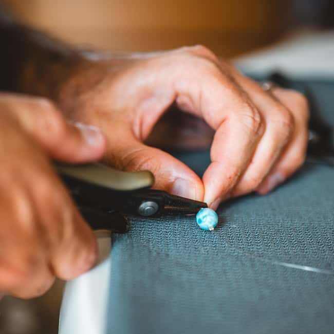 Bayahibe: Create your own Larimar stone jewelry - Who Will Enjoy This Activity?