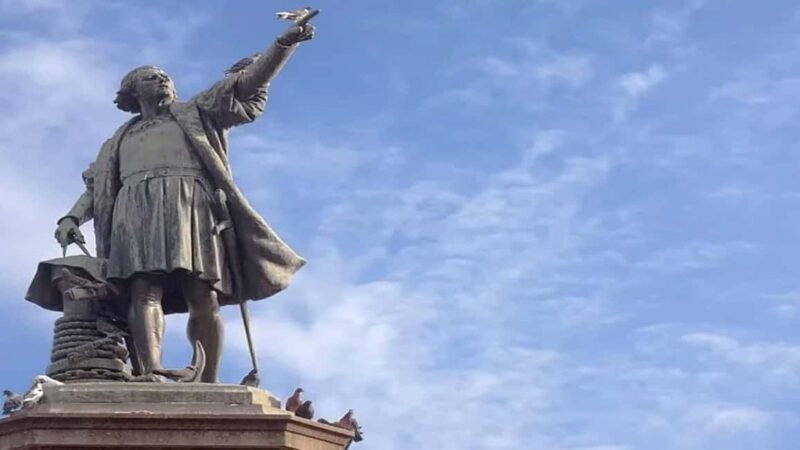 Bayahibe or Punta Cana: Santo Domingo Day Trip & Lunch - Starting Your Journey: What to Expect