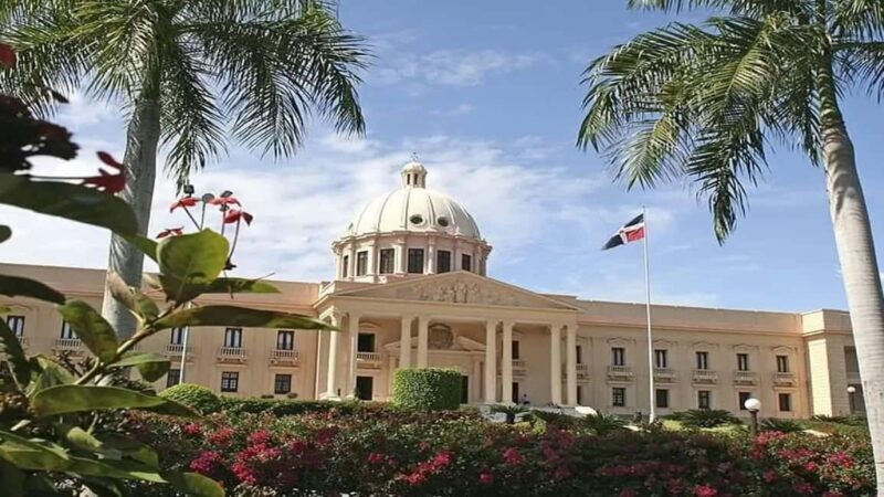 Bayahibe or Punta Cana: Santo Domingo Day Trip & Lunch - Authentic Experiences and Cultural Touchpoints