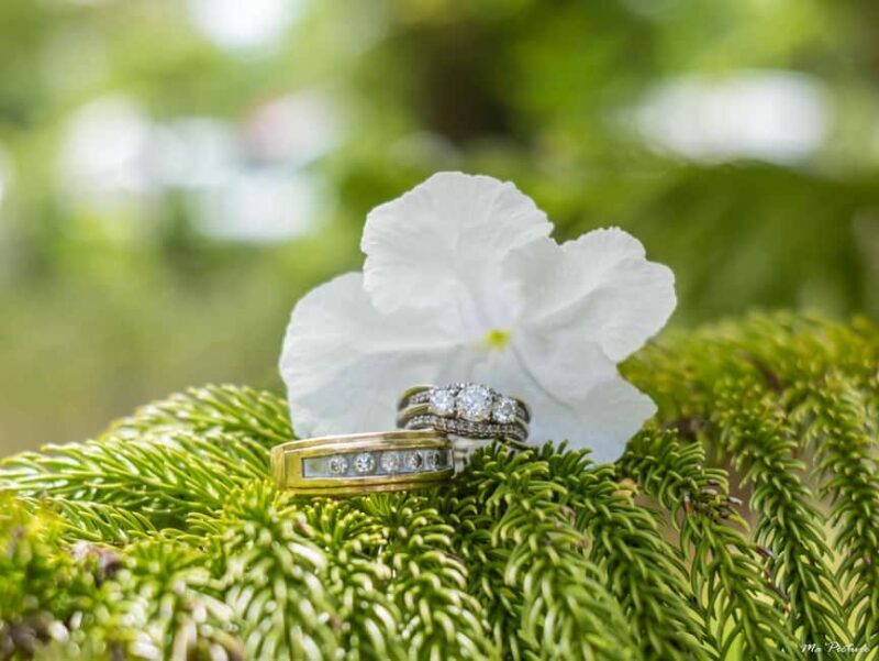 Bayahibe Photo Shoot - Who Will Love This Experience?