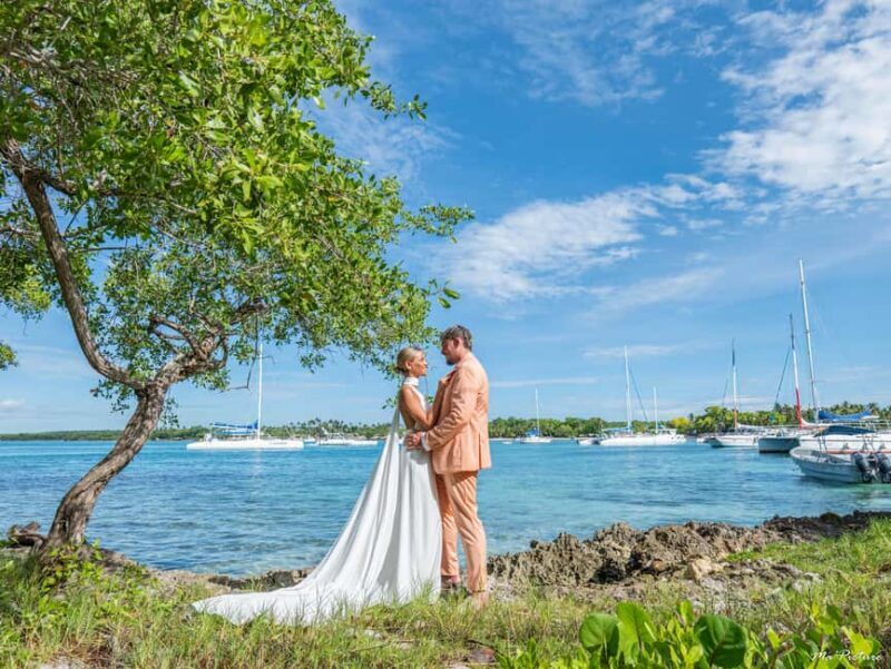 Bayahibe Photo Shoot - The Sum Up: Is It Worth It?