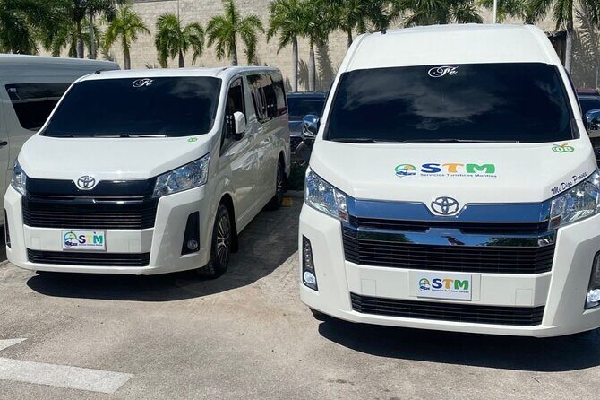 Bayahibe-Punta Cana Private Ride - Final Thoughts