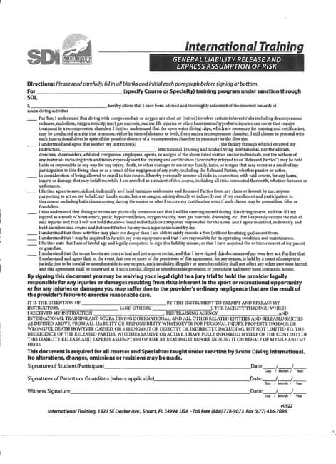 Bayahibe: Scuba Diving Initiation by Go Dive Bayahibe - Practical Details and Tips