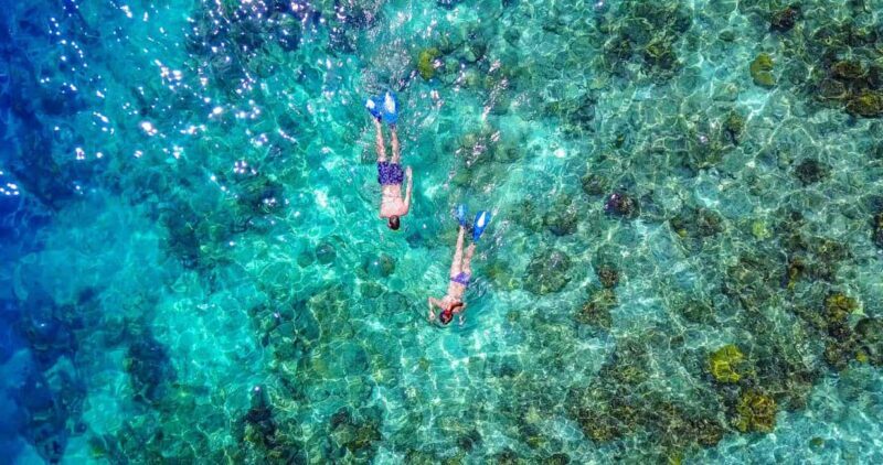 Bayahibe: Snorkeling Tour - Sea, Cotubanama park & Cenotes - An Honest Look at the Bayahibe Snorkeling & Cenote Tour
