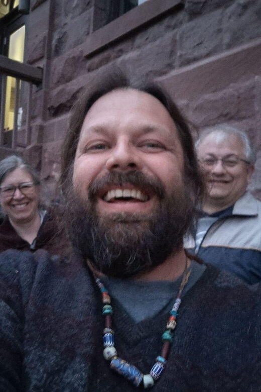 Bayfield Ghost Walk - Final Thoughts: Who Should Sign Up?