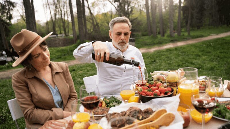 Bayonne gourmet food walking tour : Taste the Basque Country - What to Expect from the Bayonne Gourmet Food Walking Tour