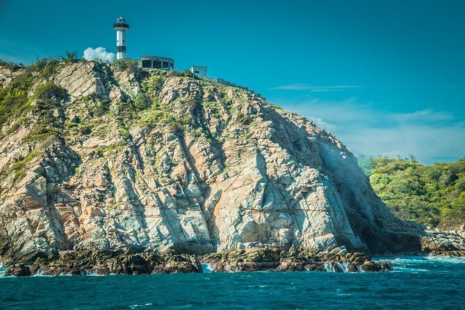 Bays of Huatulco and Snorkeling Experience with Drinks - Pricing and Value for Money