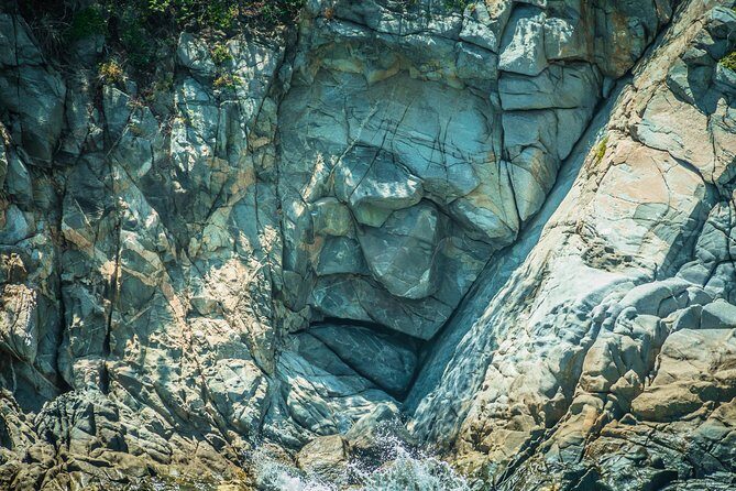 Bays of Huatulco and Snorkeling Experience with Drinks - Final Thoughts: Is This Tour Right for You?
