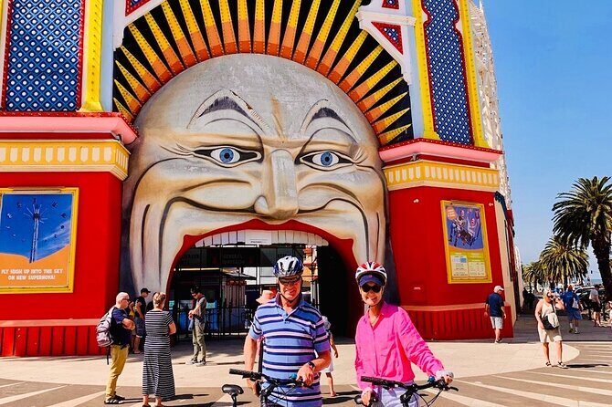 Bayside Bike Tour | Dip into Local Life | Enjoy Seaside Vibes - Who Should Book This Tour?