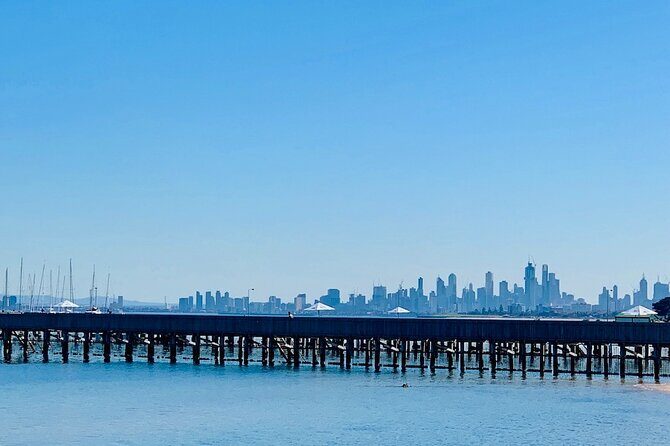 Bayside Bike Tour | Dip into Local Life | Enjoy Seaside Vibes - FAQ