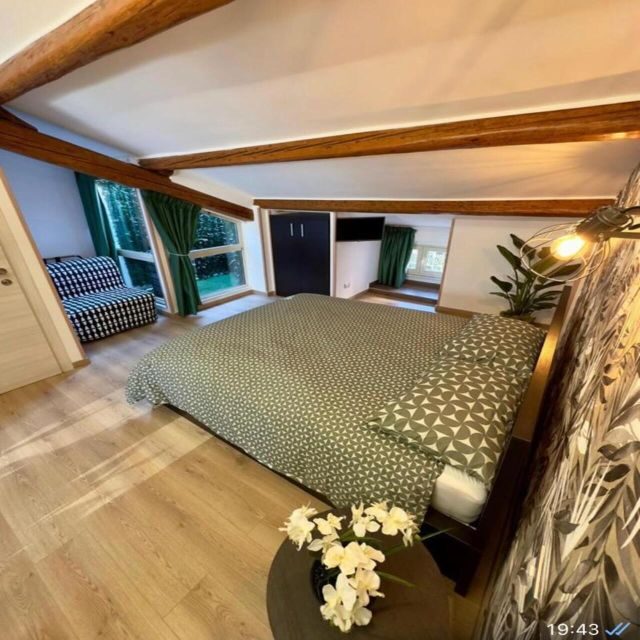 B&B at the Vatican + Vatican Museums & Sistine Chapel ticket - Frequently Asked Questions