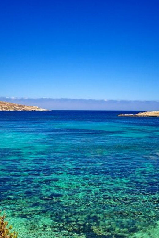 BBQ Bay Cruises: Elephant Rock, Blue Lagoon, Gozo & Comino - Analyzing the Price and Value