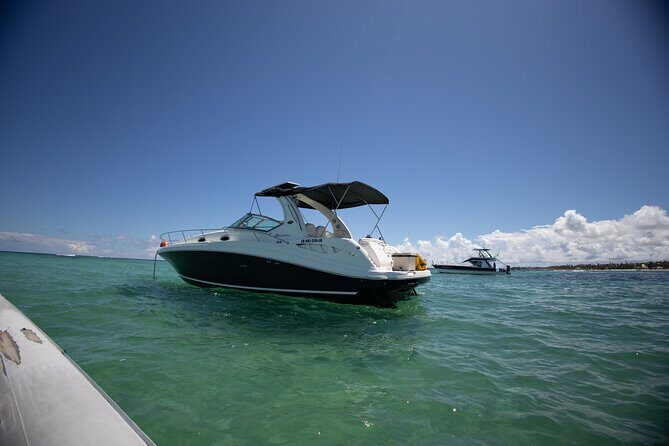 BBQ Luxury Yacht with Premium Bar and Snorkeling - Frequently Asked Questions