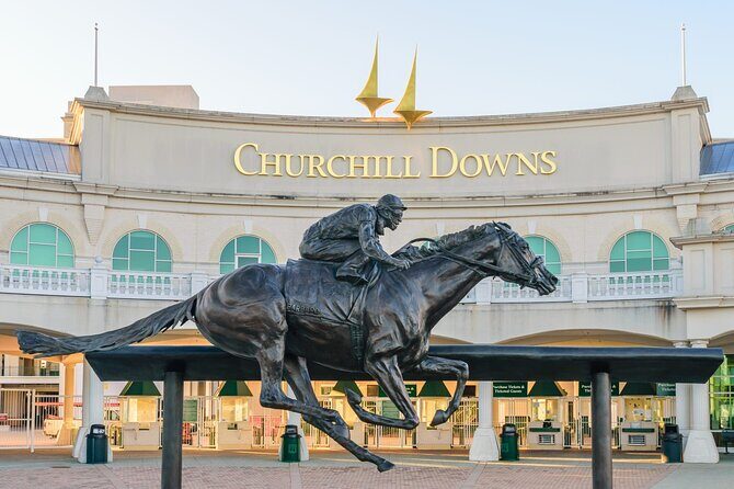 B&C Buffalo Trace and chuchill down - Authenticity, Value, and Who Benefits Most