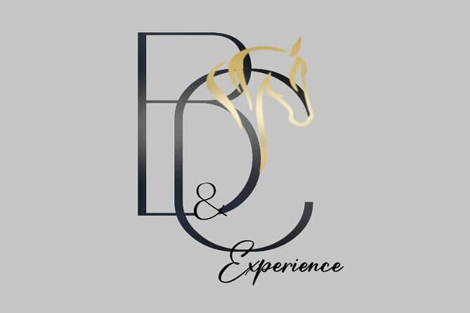 B&C Buffalo Trace and chuchill down - Final Thoughts