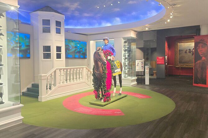 B&C Buffalo Trace and chuchill down - FAQs