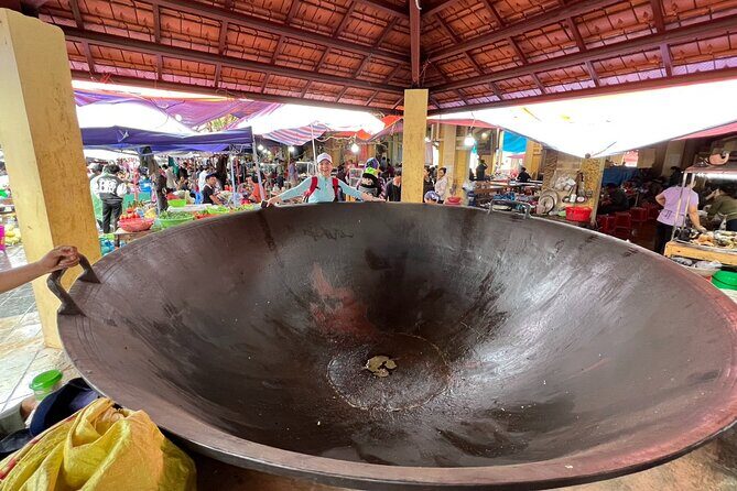 Bc Hà Sunday Market Tour 2 days and 1 night - Who is This Tour Best Suited For?