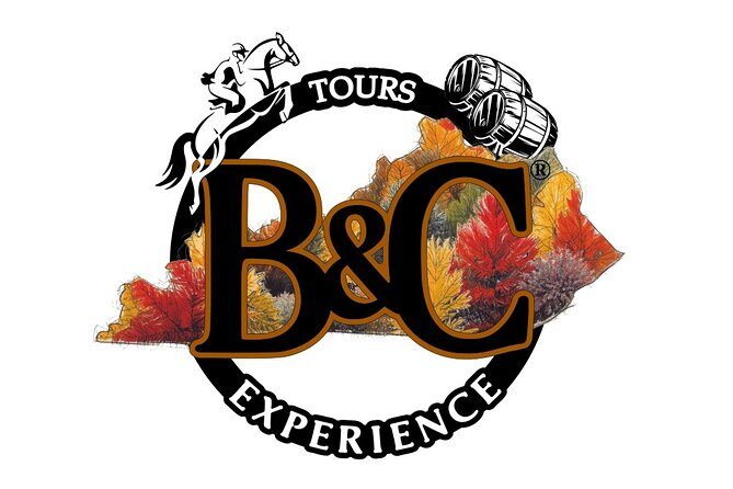 B&C horseback riding in nature and Keeneland racetrack. - Who Should Consider This Tour?