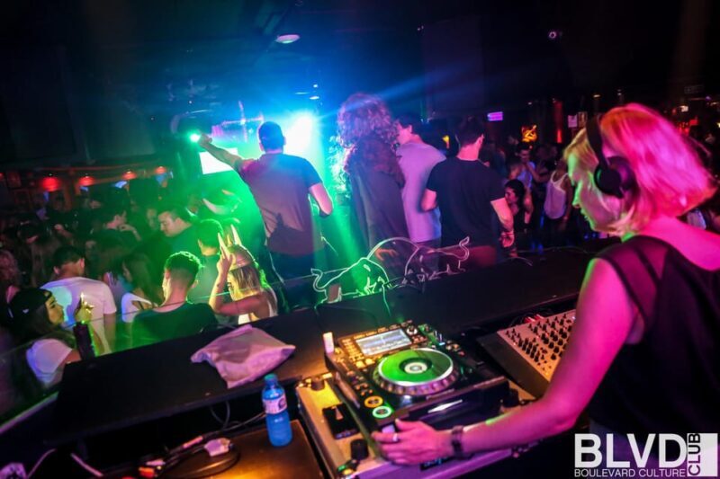 BCN Night Card- Best way to enjoy Barcelona's nightlife - The value for your money