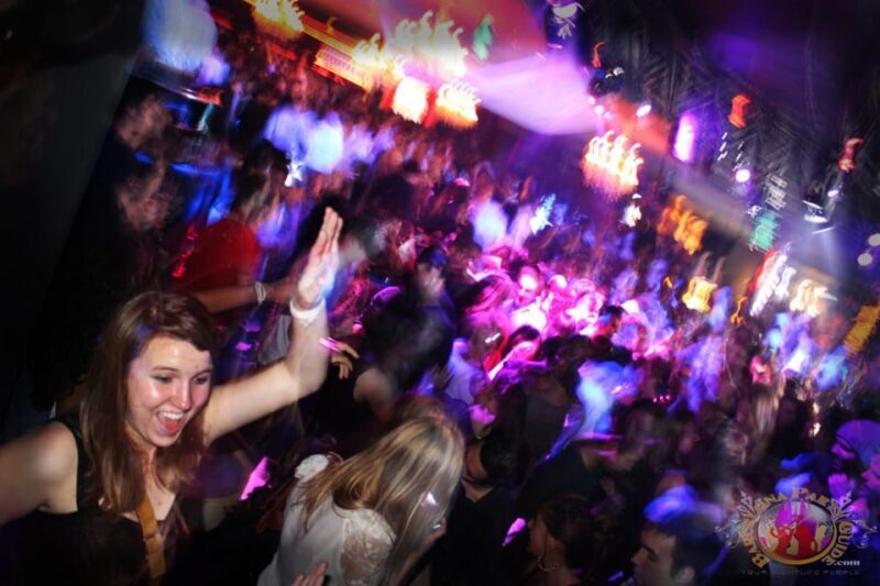 BCN Night Card- Best way to enjoy Barcelona's nightlife - Final thoughts