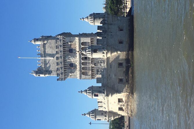 Be a local in Lisbon - Private Tour - Final Thoughts