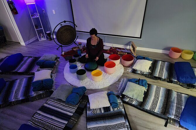 Be Well Signature Massage | 60 Min. - Booking and Availability