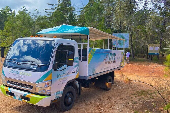 Beach and Adventure Day at the Beach Club in Cabo Rojo - Final Thoughts