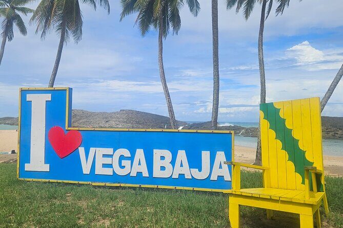 Beach and Ojo de Agua Experience! - Final Thoughts