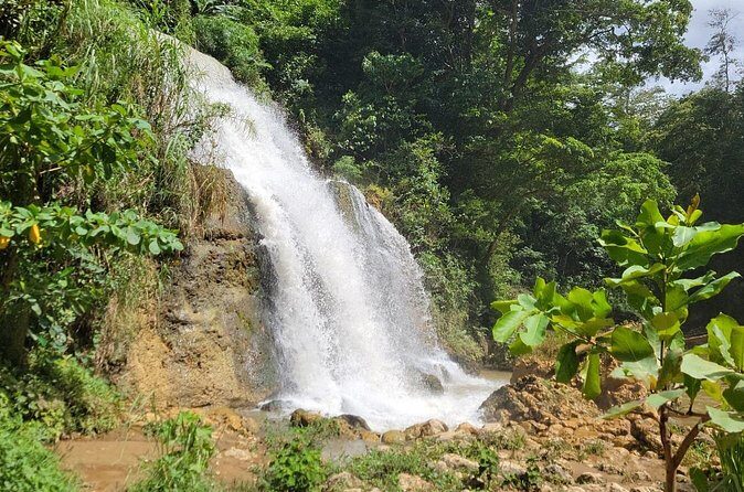 Beach and River Las Pailas Experience - The Sum Up: Is This Tour Worth It?