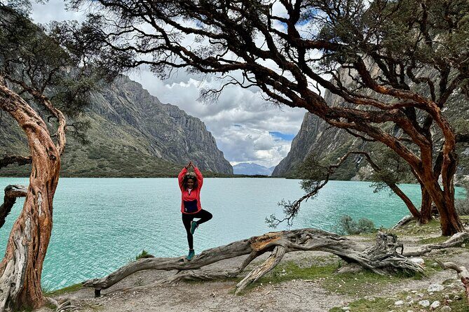 Beach Bliss Yoga in San Juan - A Detailed Look at the Beach Bliss Yoga Experience
