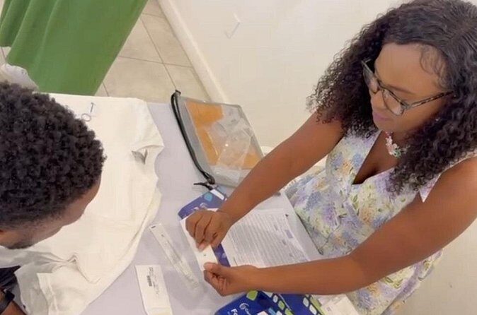 Beach BodyPump Workout in Barbados Train with a Certified Coach - Final Thoughts