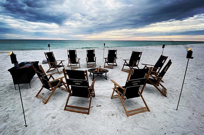 Beach Bonfire Events in Panama City Beach - Final Thoughts