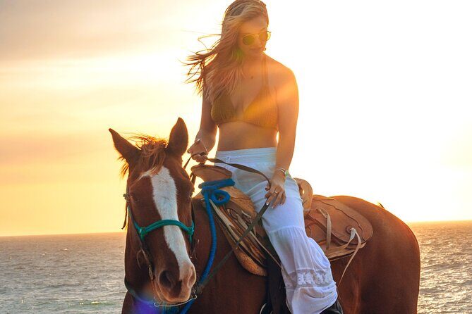 Beach Camel Ride & Sky Bike in Cabo by Cactus Tours Park - Final Thoughts: Is It Worth It?