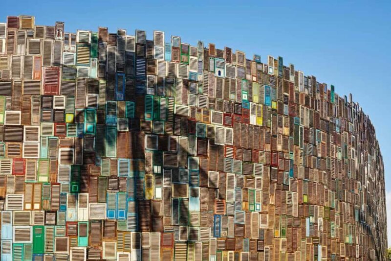 Beach Club exploration in Potato Head, Atlas, and Finns - Key Points