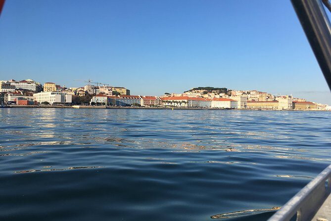 Beach Cruise - "This summer enjoy the Beach, on our Boat!" - Who Will Enjoy This Experience?