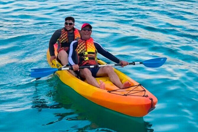 Beach Equipment Rentals - FAQs