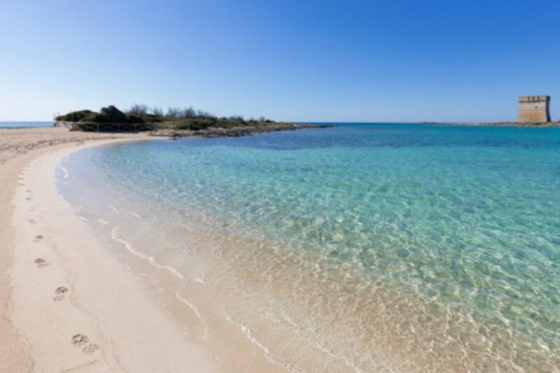 BEACH TOUR, REACH THE DREAM BEACHES - Introduction to the Tour’s Concept and Appeal